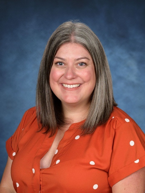 Principal’s Corner – Alki Middle School
