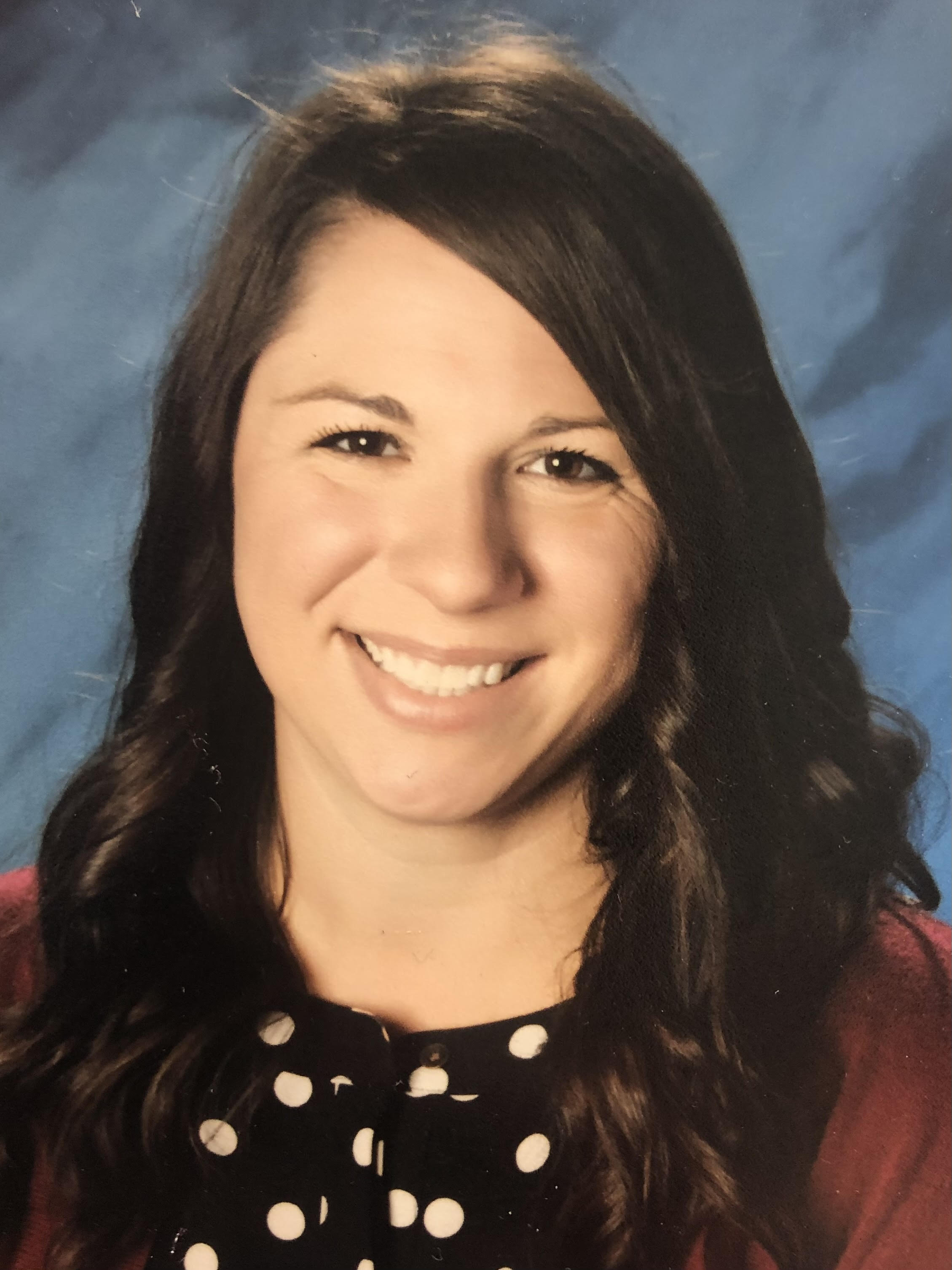 October 2023 Employee Excellence Awards – Alki Middle School