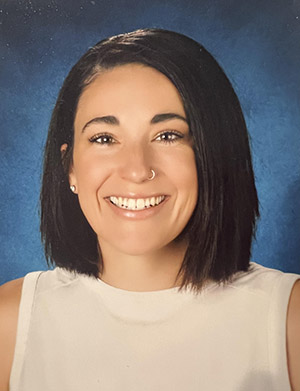 February 2024 Employee Excellence Awards – Alki Middle School